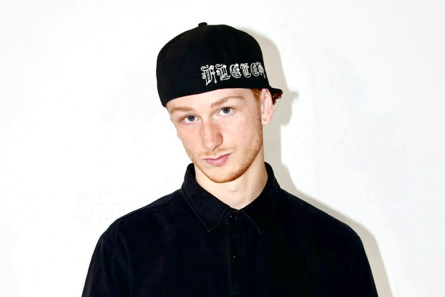 FLETCH shares new album So Fly