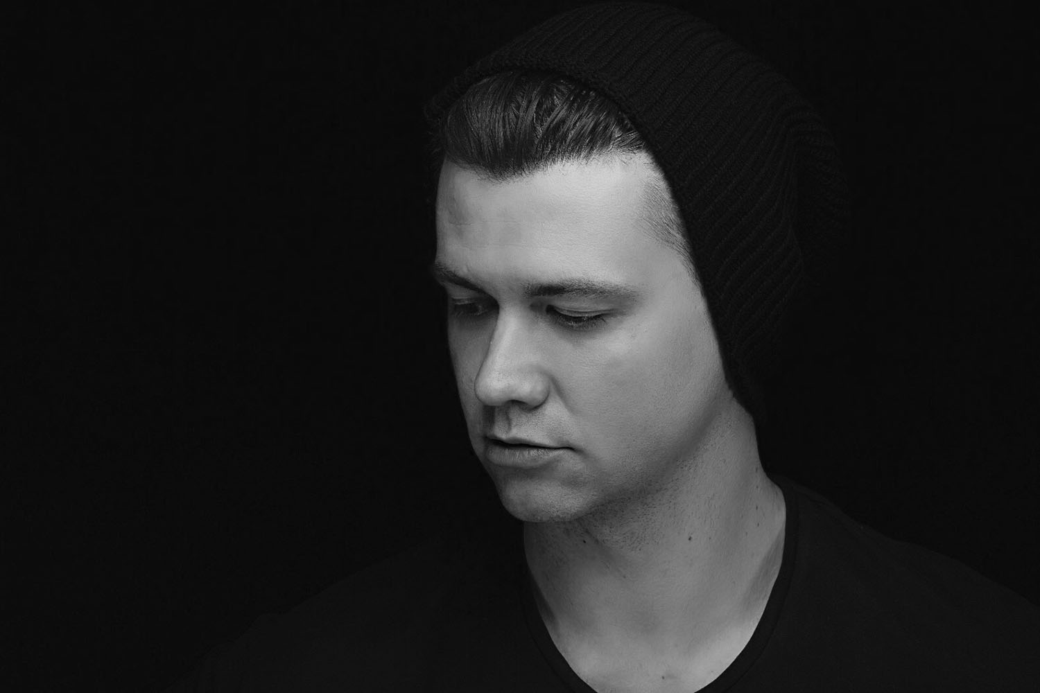 Ian Ludvig - Without You [Renaissance] | House Nest