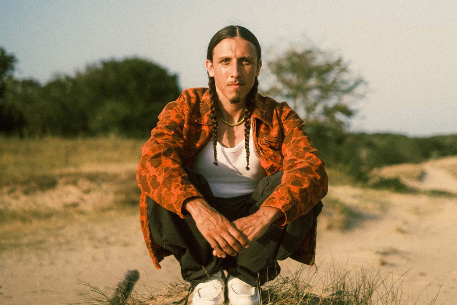 HouseNest.net New Picks: Alex Wann, Anmato, Eats Everything, Ginton ...