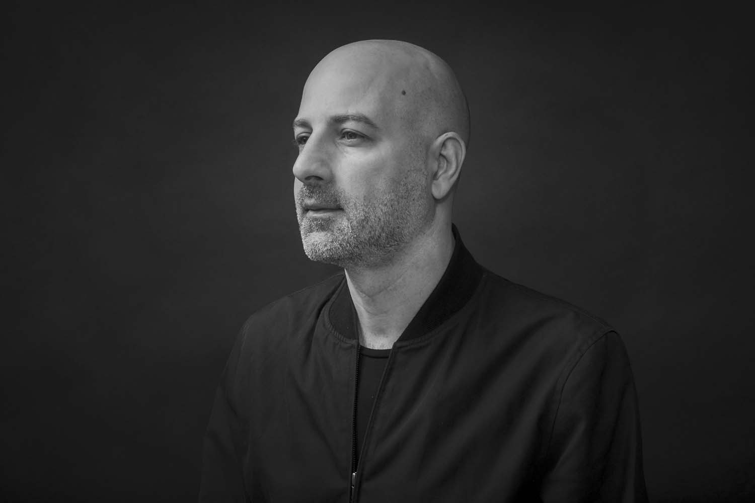 Oxia Announces New Album With New Single “Presence”