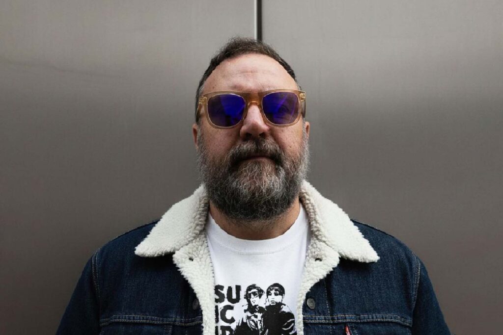 Hey Cabrera!: “I have a very broad listening background that needs to ...